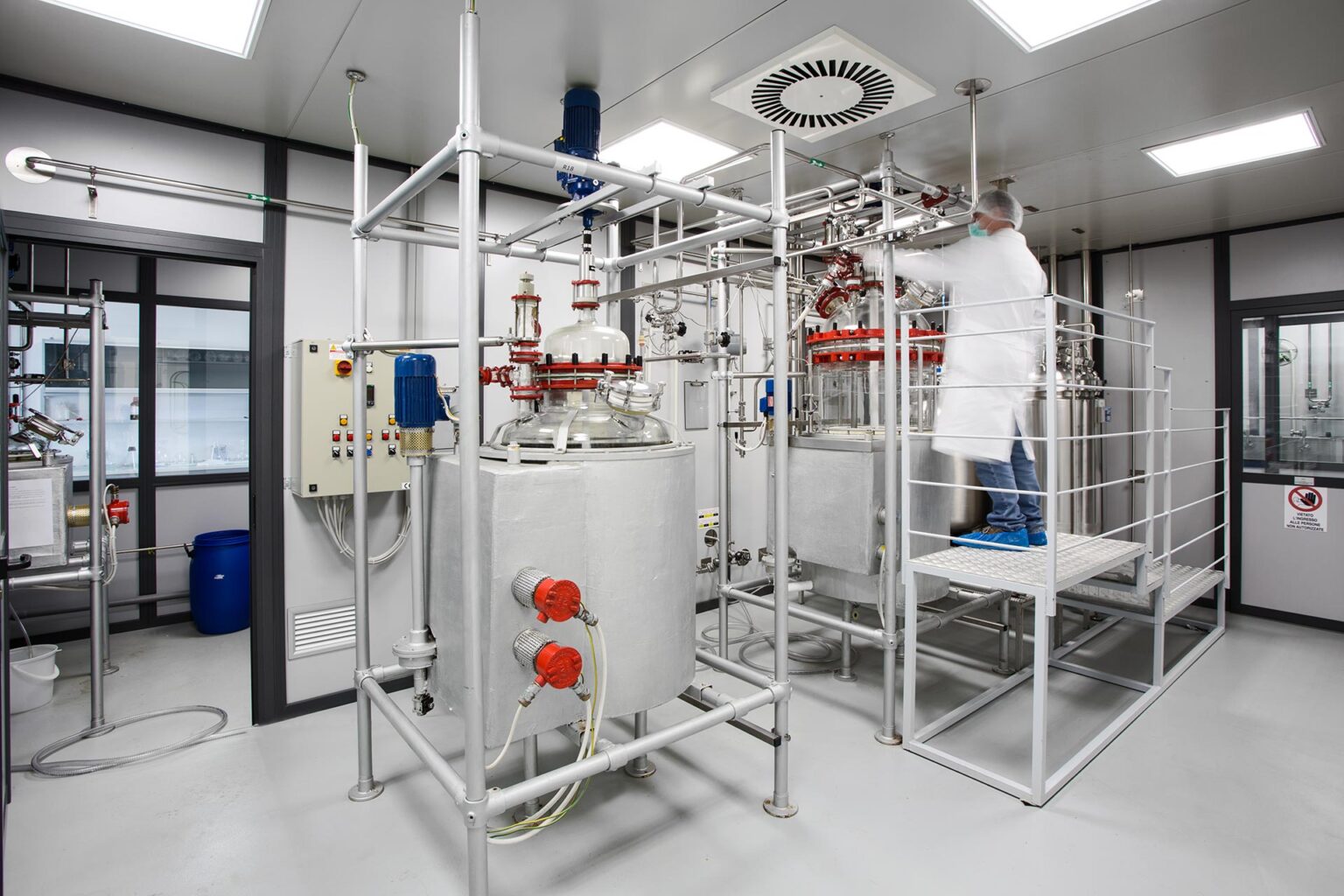 OLIVOIL: Vegetable and Biodegradable Emulsifiers for Cosmetic Products ...