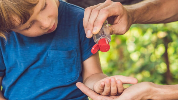 Ingredients Archive - Kalichem