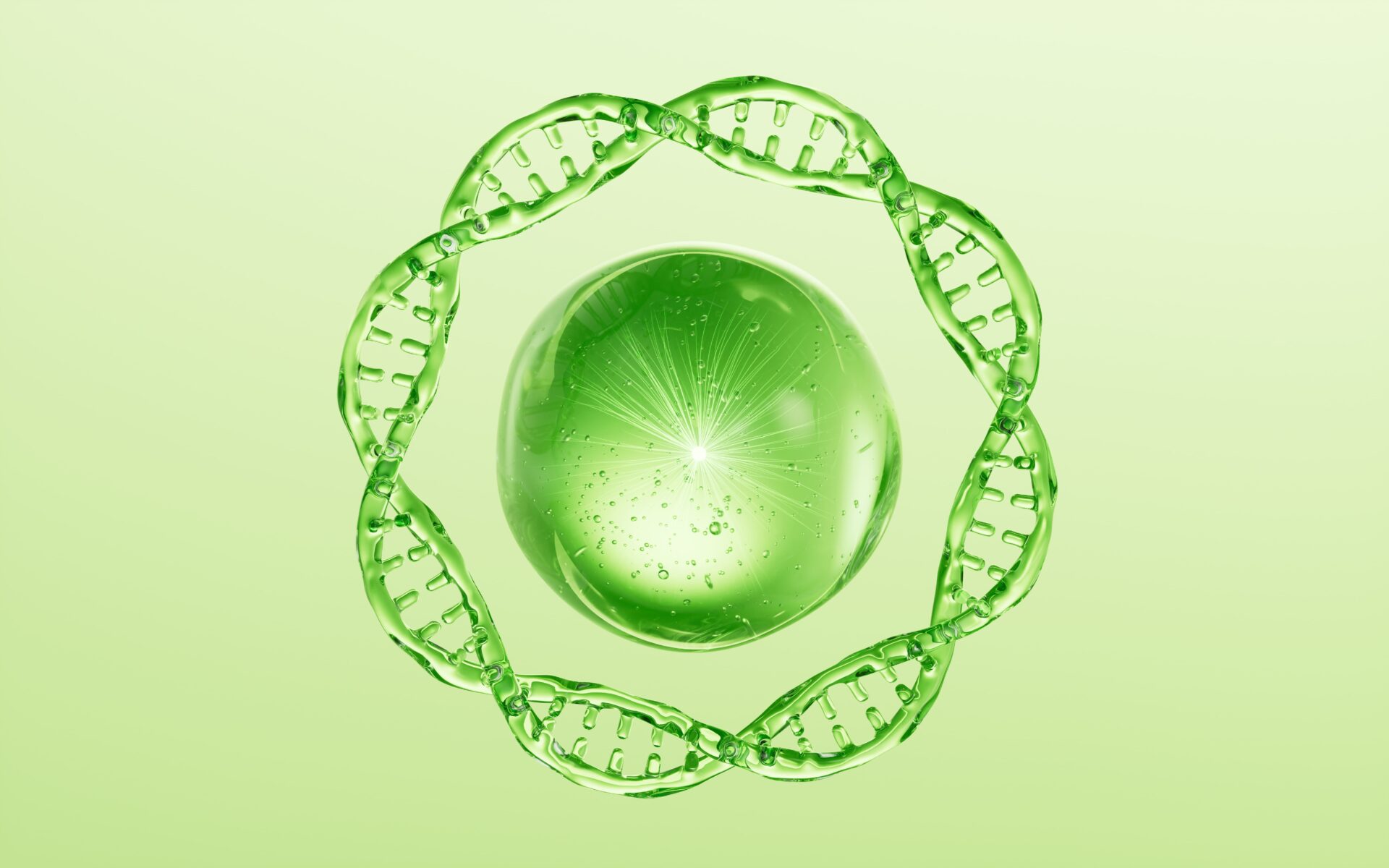 Ingredients Archive - Kalichem