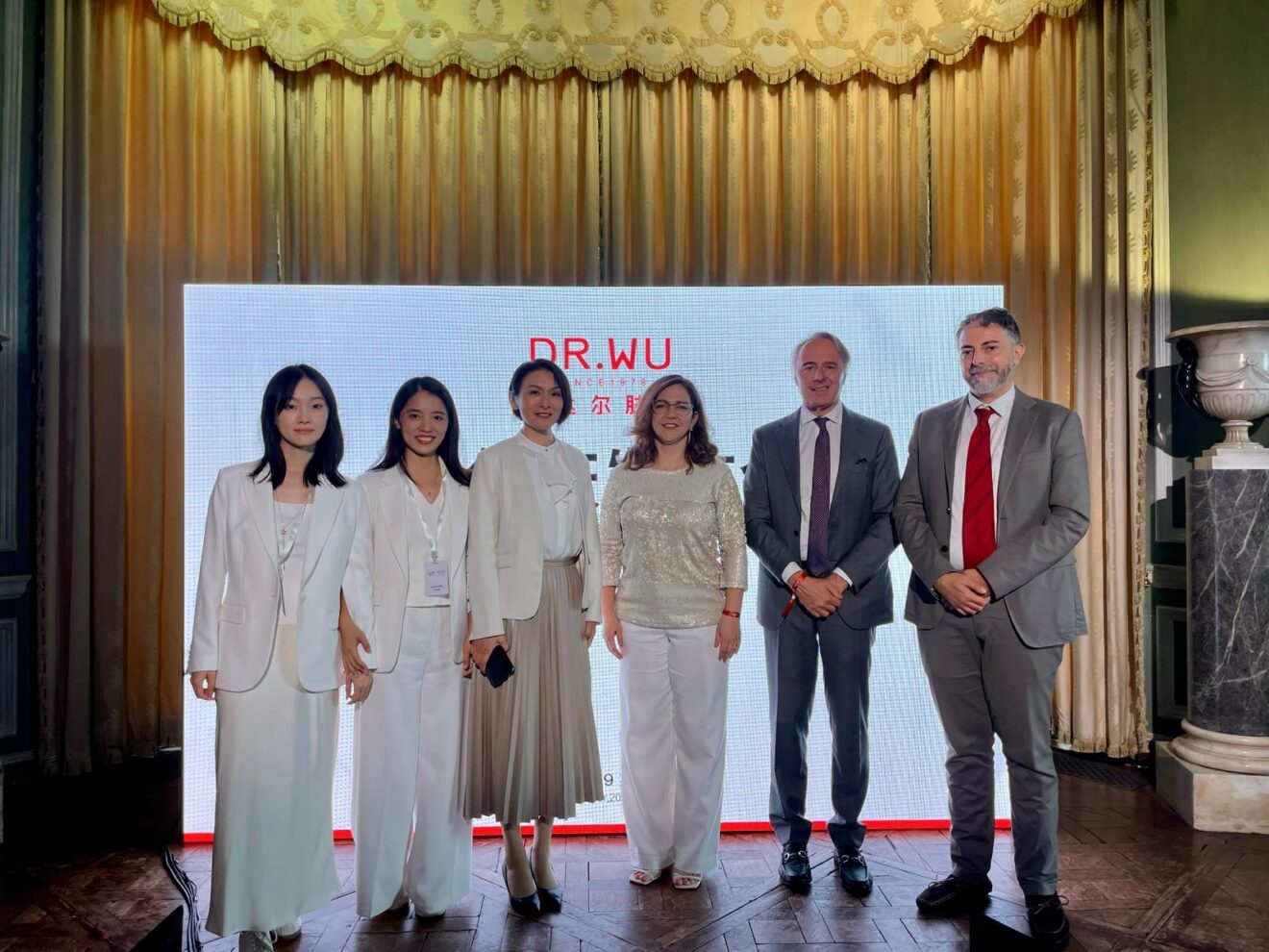 Kalichem - Cosmetic Ingredients Manufacturer